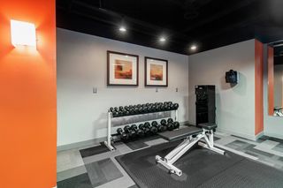 4849 Connecticut Ave NW #527, Washington, DC 20008 - See Est. Value ...