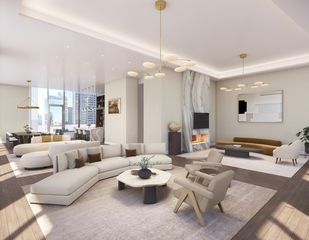 1026 3rd Ave #27A, New York, NY 10065 | Trulia