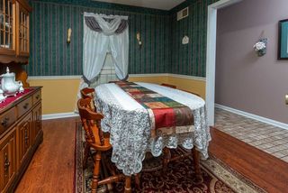 3212 Venson Dr #98, Memphis, TN 38134 - See Est. Value, Schools & More