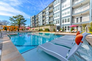 Station R Apartments - Atlanta, GA | Trulia