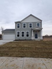 Silvis, IL Homes For Sale & Silvis, IL Real Estate | Trulia