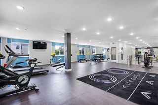 1100 County Line Rd #1018, Kansas City, KS 66103 - See Est. Value ...