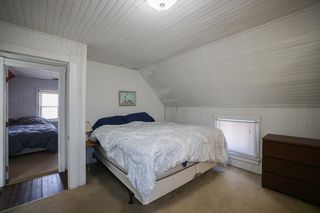 707 W Rio Grande Ave #A, Wildwood, NJ 08260 - See Est. Value, Schools ...