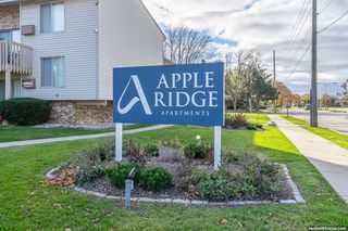 Apple Ridge Apartments - 9004 - Milwaukee, WI | Trulia