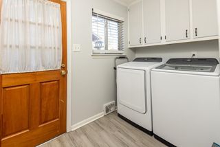 5681 Normandy Rd #12, Memphis, TN 38120 - See Est. Value, Schools & More