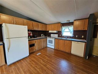 2178 S Center Church Rd, Thurmond, NC 28683 - See Est. Value, Schools ...