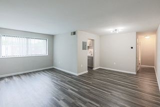 3253 Walters Ln #3233-201, District Heights, MD 20747 - See Est. Value ...