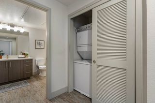 1375 Sycamore Ave #3187722, Hercules, CA 94547 - See Est. Value ...