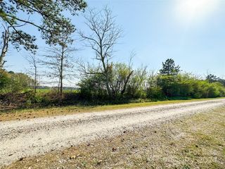 Rob Currie Rd, Wadesboro, NC 28170 - See Est. Value, Schools & More