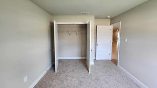 8208 Valor Ridge Way, Mobile, AL 36619 | MLS# 7475297 | Trulia