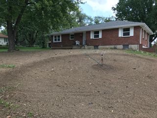 Houses For Rent in Kansas City, KS - 33 Homes | Trulia