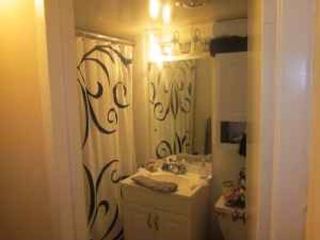 11235 Oak Leaf Dr #909, Silver Spring, MD 20901 - See Est. Value ...