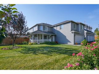 Athena, OR Homes For Sale & Athena, OR Real Estate | Trulia