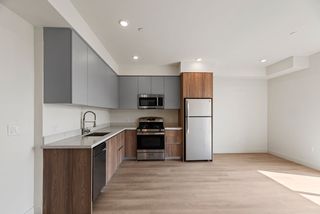 719 S Hoover St #791b6dec2, Los Angeles, CA 90005 | Trulia