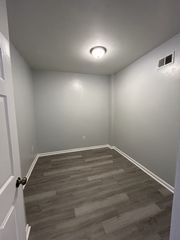 82 Belmont Ave #1, Paterson, NJ 07522 | Trulia