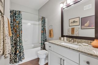 2234 S Trenton Way #14-304, Denver, CO 80231 - See Est. Value, Schools ...