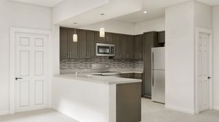 3815 E Commerce St #7305, San Antonio, TX 78220 - See Est. Value ...