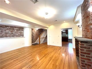 Houses For Rent in New Haven, CT - 70 Homes | Trulia