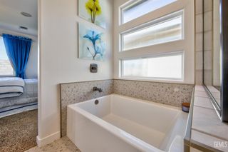 11001 Quentari Ave, Bakersfield, CA 93311 | MLS# 202513317 | Trulia