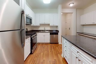 24015 Copper Hill Dr #10101, Valencia, CA 91354 - See Est. Value ...