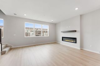 23126 Willow Dr, Rogers, MN 55374 | MLS# 7007666 - Trulia | Trulia