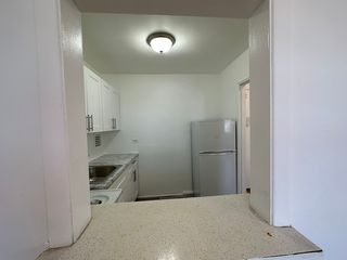 2181 Starling Ave #7E, Bronx, NY 10462 - See Est. Value, Schools & More