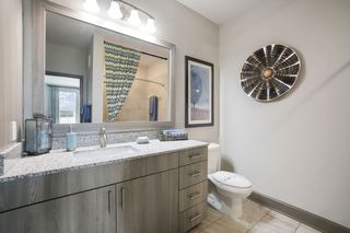 4673 Gardens Park Blvd #6110, Orlando, FL 32839 - See Est. Value ...