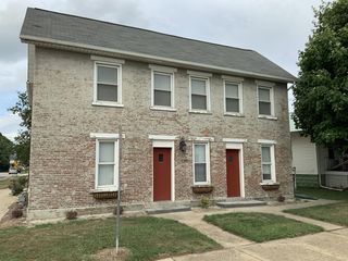 Apartments For Rent in Circleville, OH - 7 Rentals | Trulia