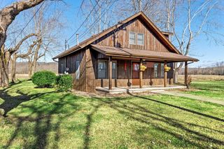 Salt Lick, KY Homes For Sale & Salt Lick, KY Real Estate | Trulia