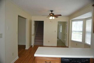 951 Beechcroft Rd #2, Spring Hill, TN 37174 - See Est. Value, Schools ...