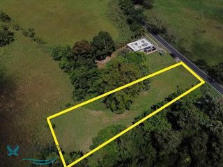 Quebradillas, PR Homes For Sale & Quebradillas, PR Real Estate | Trulia