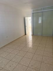 17 Alturas De Interamericana, Trujillo Alto, PR 00976 | MLS# PRC1FB00 ...