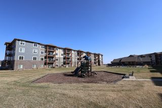 3600 S Grand Slam Ave #3501-110, Sioux Falls, SD 57110 - Trulia | Trulia