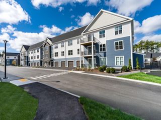 1 Saltgrass Dr #2-2308, Marshfield, MA 02050 - See Est. Value, Schools ...