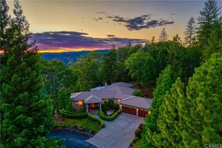 Forest Ranch, CA Homes For Sale & Forest Ranch, CA Real Estate | Trulia