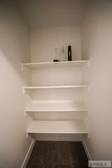 1114 Ashlyn Way #4, Rigby, ID 83442 | MLS# 2181650 - Trulia | Trulia