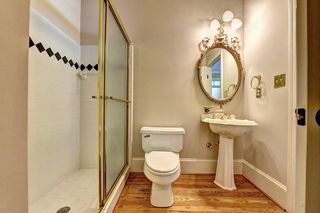 4155 Treaddur Bay Ln, Peachtree Corners, GA 30092 - See Est. Value ...