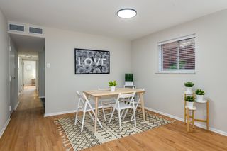 3820 Tamm Ave #1802689ec, Saint Louis, MO 63109 - See Est. Value ...