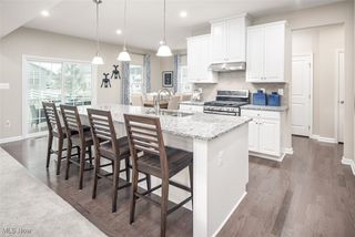 S/l 87 Trillium Ct, Columbia Station, OH 44028 | MLS# 5099172 | Trulia