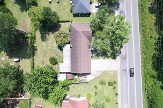 7917 Caughman Rd, Columbia, SC 29209 - See Est. Value, Schools & More