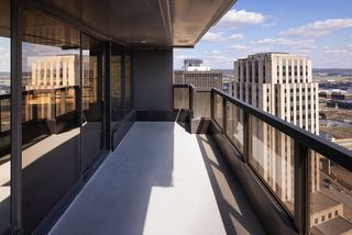 345 Saint Peter St #11309643, Saint Paul, MN 55102 - See Est. Value ...