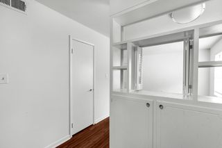 3401 Cliff Rd #1197, Birmingham, AL 35205 - See Est. Value, Schools & More