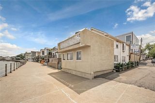 19B Edgewater Park UNIT B, Bronx, NY 10465 | MLS# H6296127 | Trulia