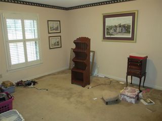 7338 Deep Valley Dr #13, Germantown, TN 38138 - See Est. Value, Schools ...