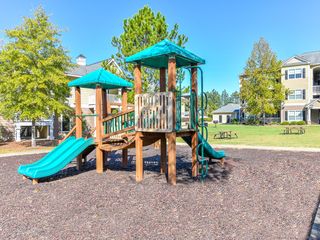 100 Legends Dr #1-0133, Montgomery, AL 36116 - See Est. Value, Schools ...