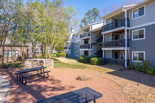 ARIUM Morgan Falls - Sandy Springs, GA | Trulia