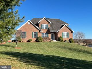 Manchester, MD Homes For Sale & Manchester, MD Real Estate | Trulia