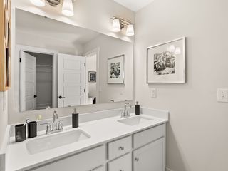 Riley - Reeves Crossing - Saint George, SC | Trulia