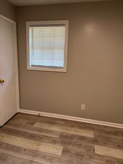 6486 Raymond Dr #6486, Union City, GA 30291 - Trulia | Trulia