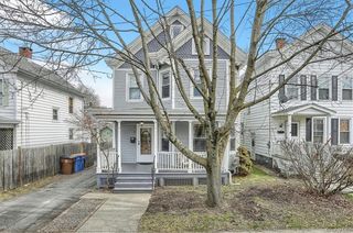 Kingston, NY Homes For Sale & Kingston, NY Real Estate | Trulia